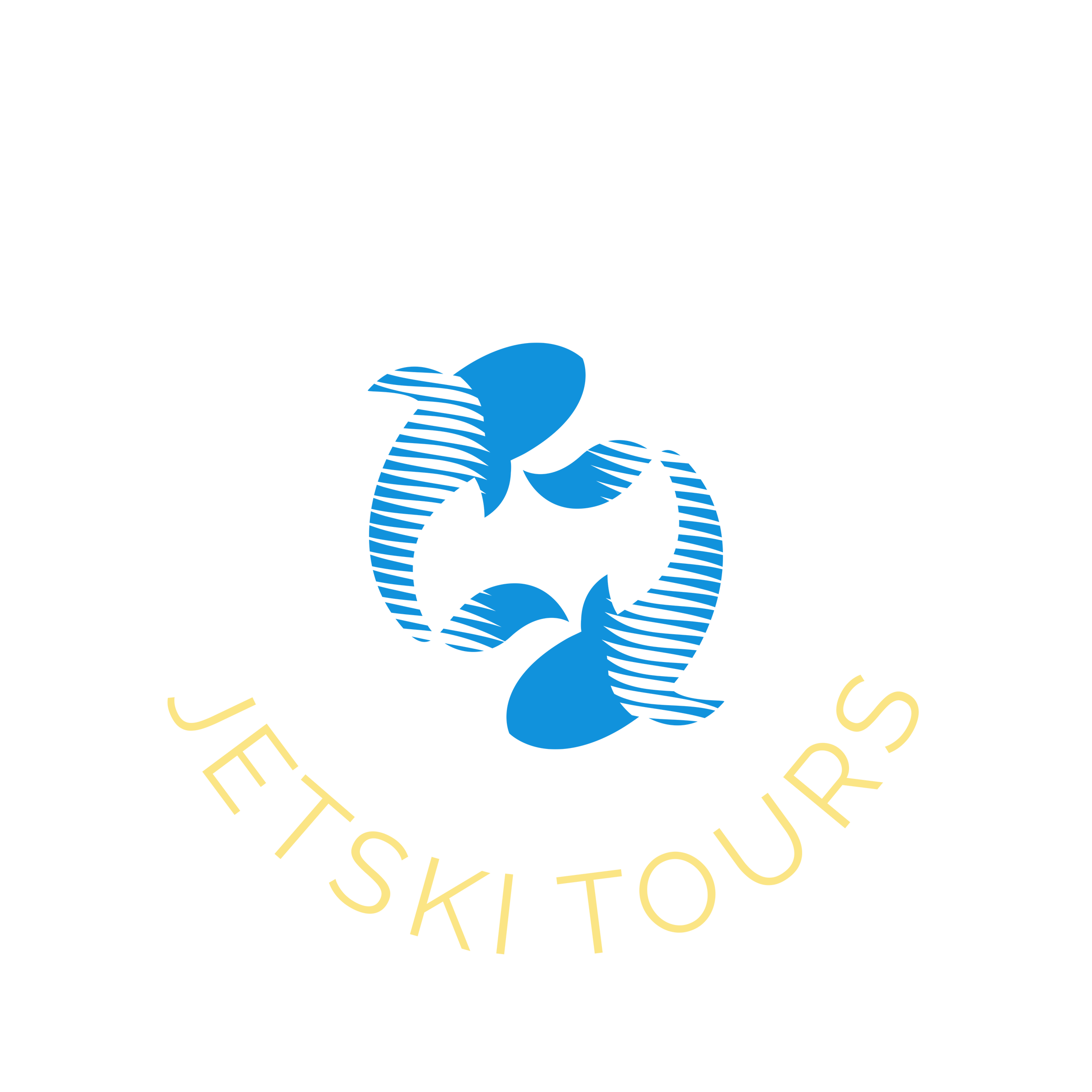 Adelaide's Best JetSki Tours! | Wildwater Jetski Tours